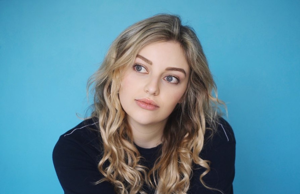 Tali Rabinowitz picture