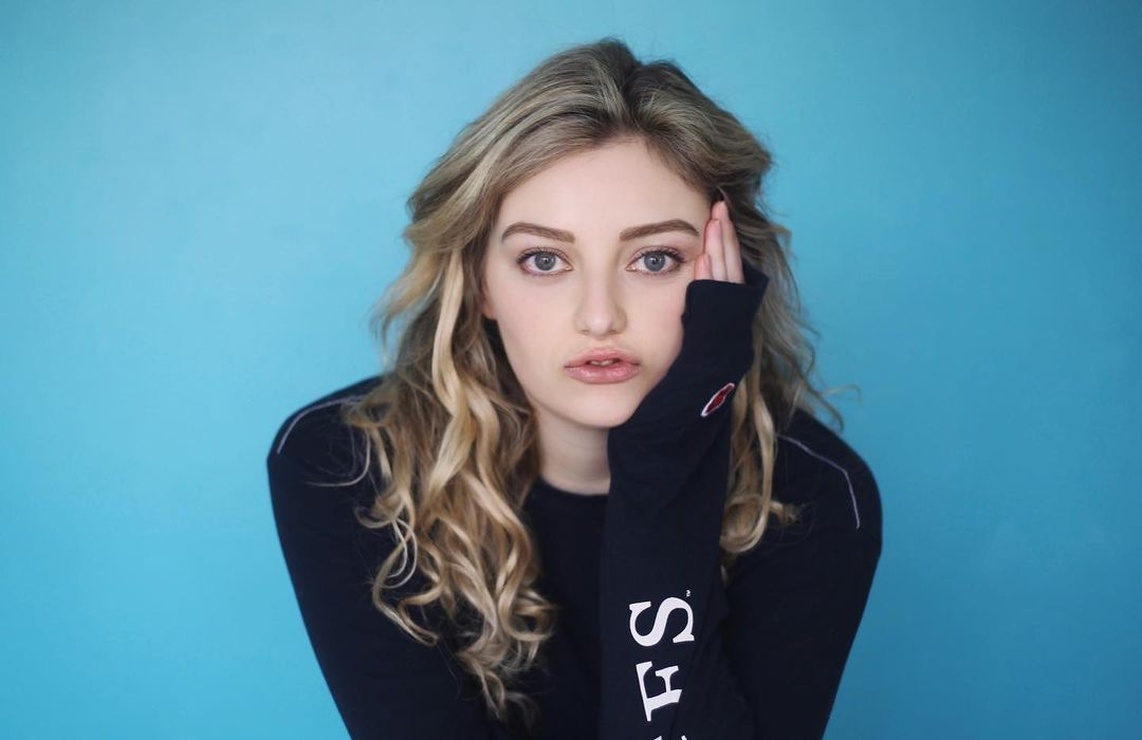 Picture of Tali Rabinowitz