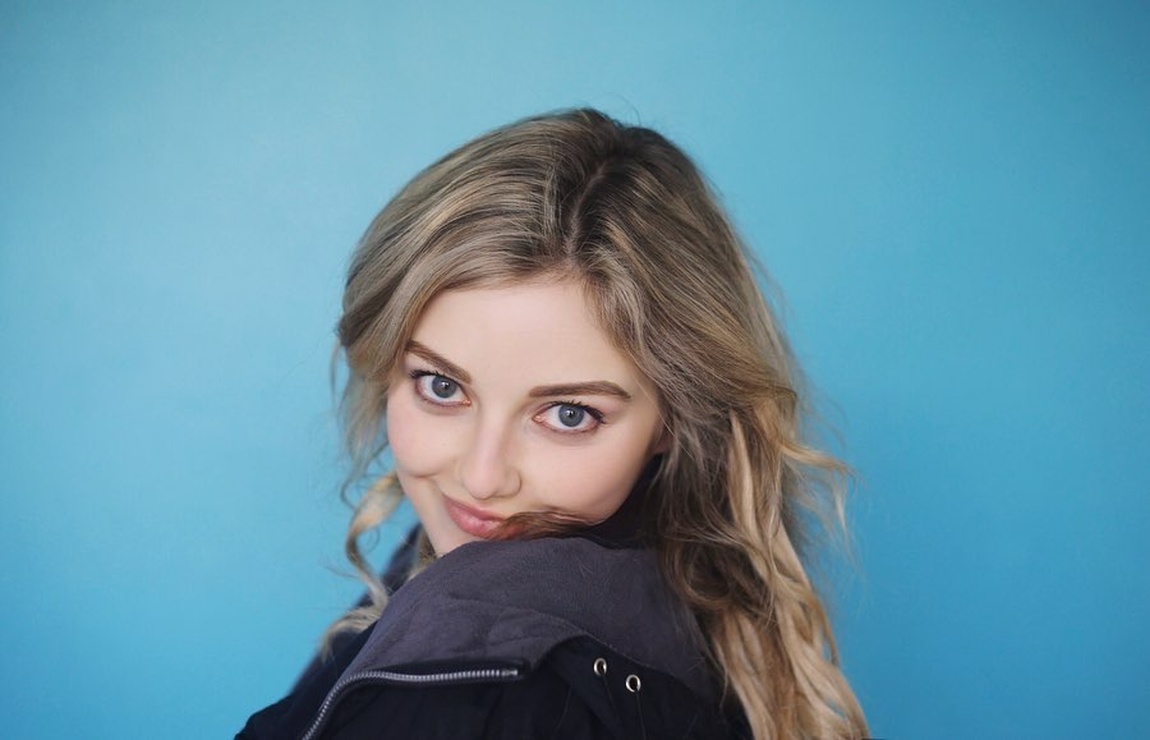 Picture of Tali Rabinowitz