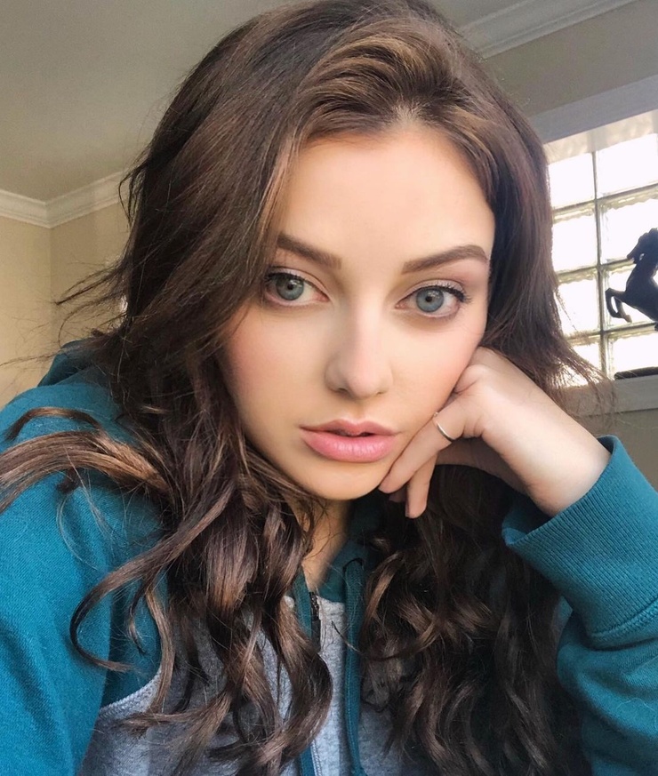 Tali Rabinowitz Picture