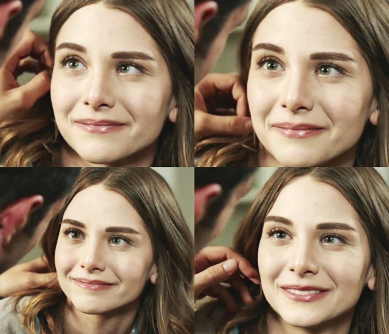 Picture of Ezgi Asaroglu