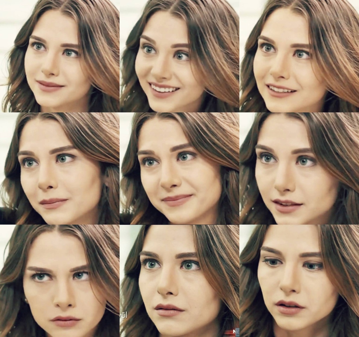 Picture of Ezgi Asaroglu