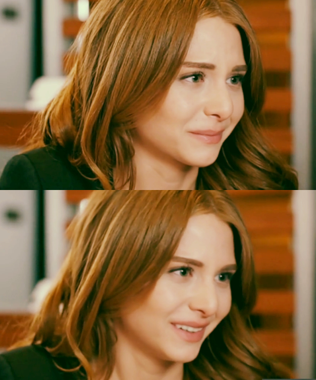 Picture of Ezgi Asaroglu