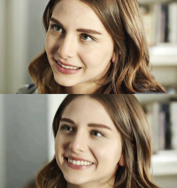 Image of Ezgi Asaroglu