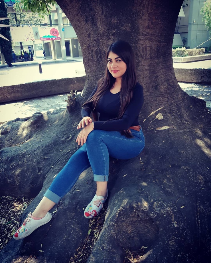 Picture of Brench Arciga