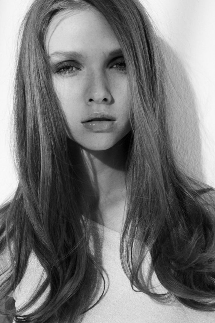 Picture of Nataliya Piro