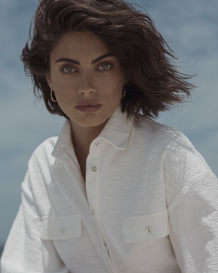 Caroline Austin picture