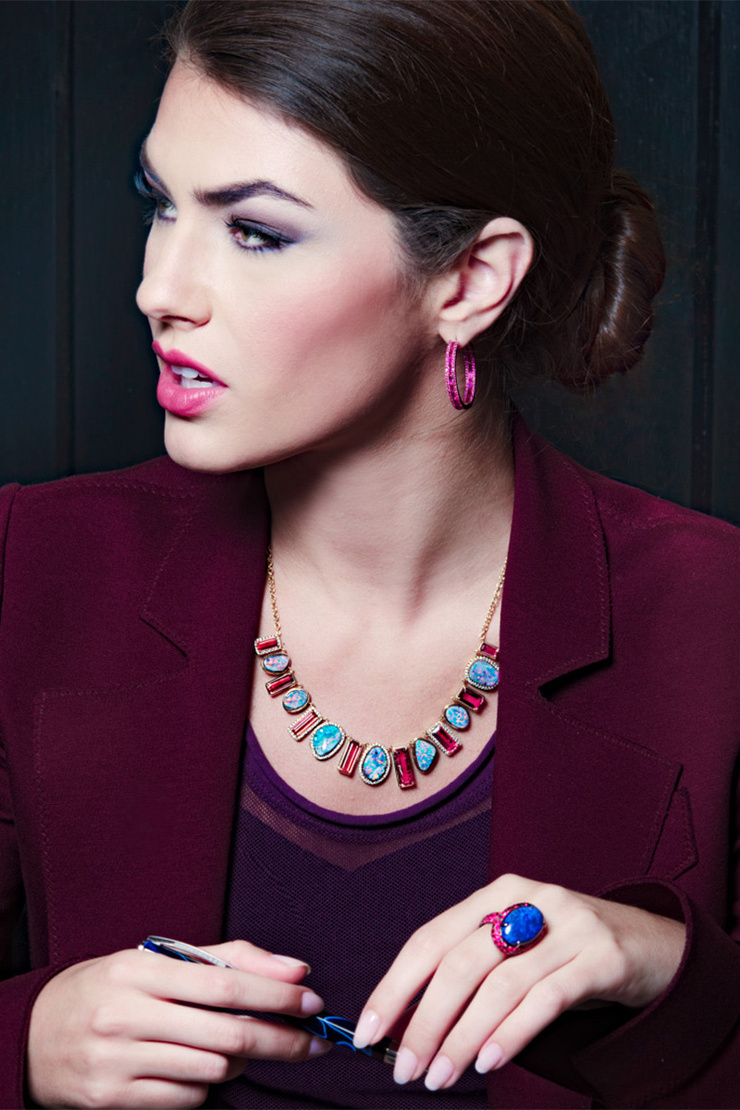 Picture of Alex Denning