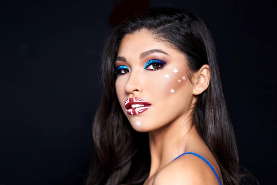 Kymberlee Street image