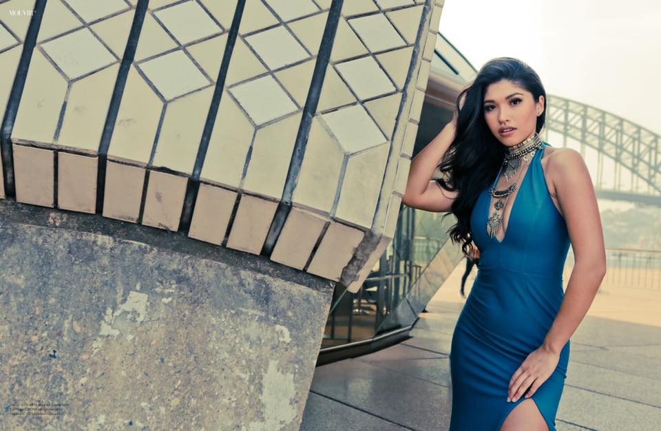 Picture of Kymberlee Street