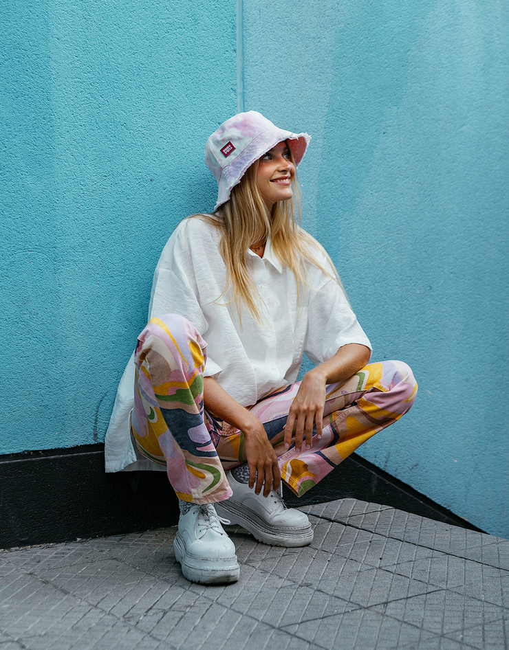 Picture of Carlota Fernandez
