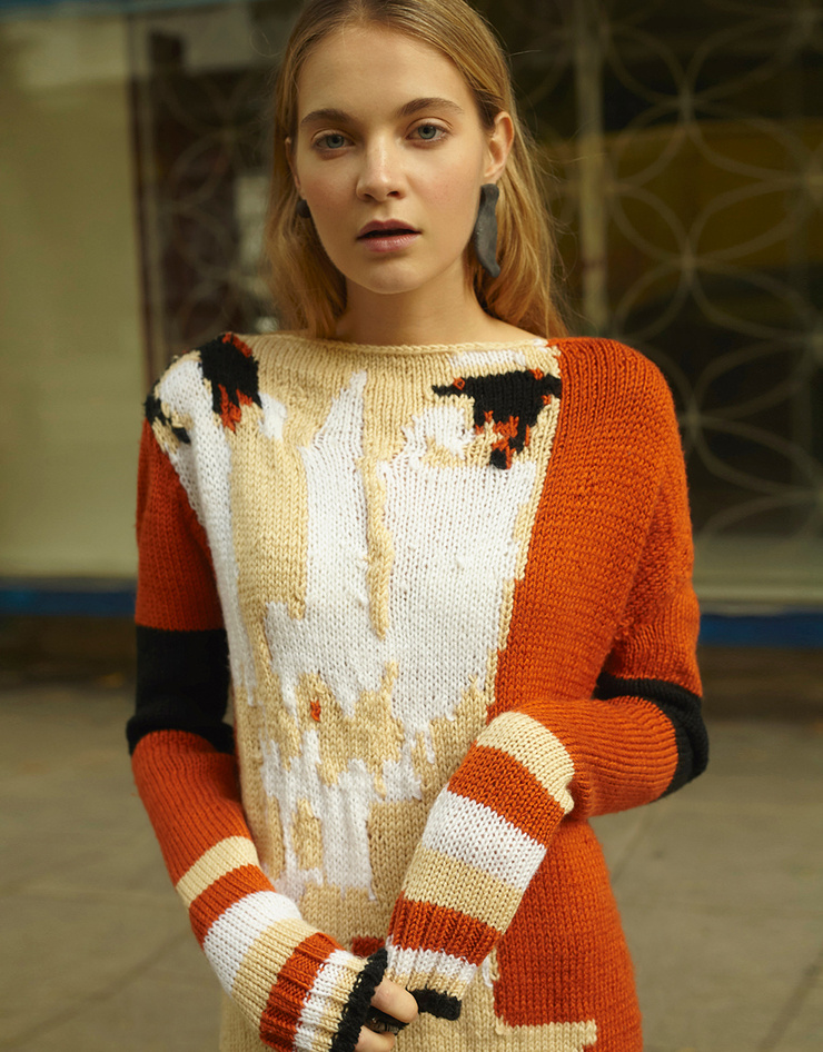 Carlota Fernandez image