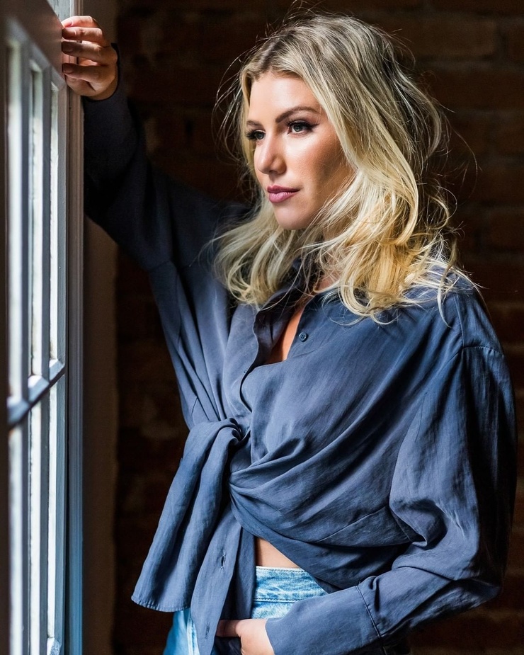 Image Of Carla Ferraz