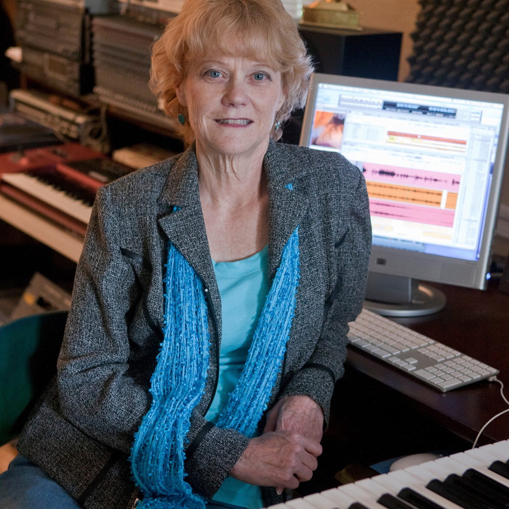 Picture of Kat Epple