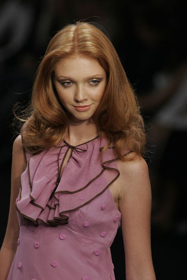 Image of Nataliya Piro