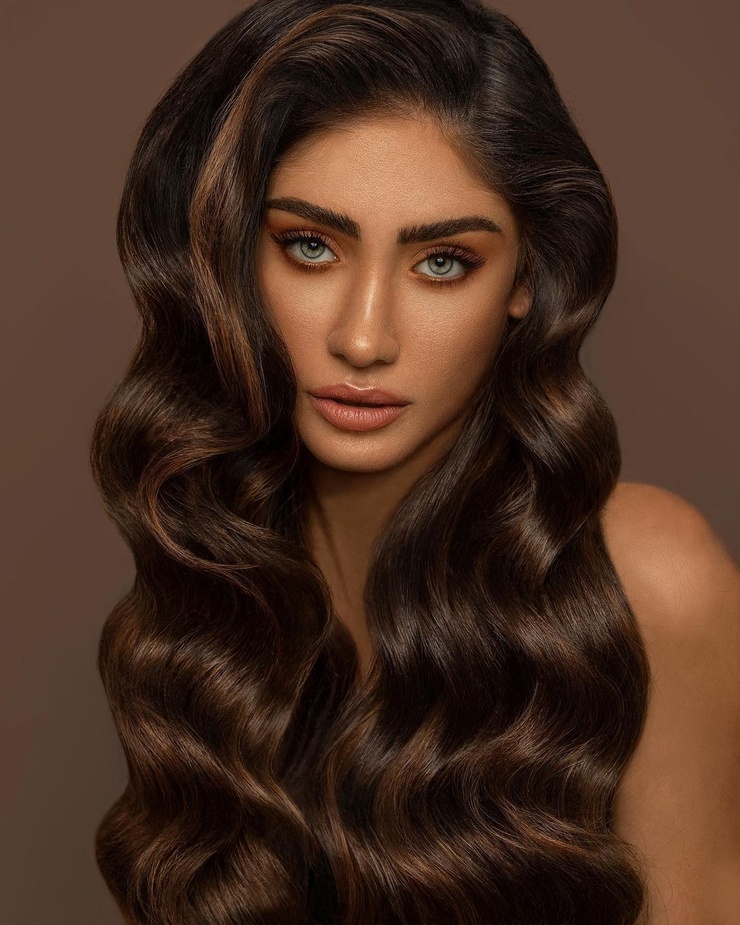 Picture of Liz Itach
