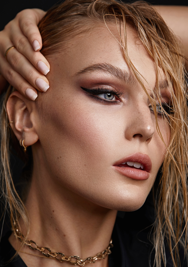 Picture of kirra jones