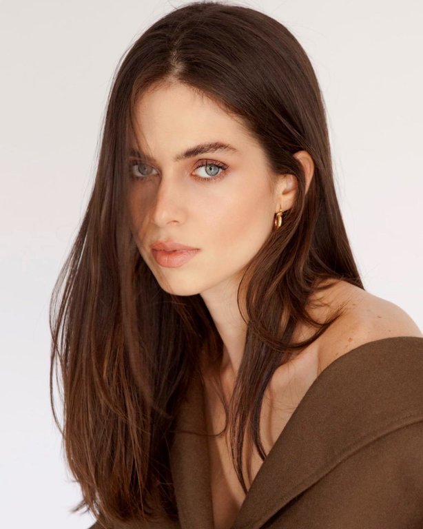 Picture of isabela pinheiro