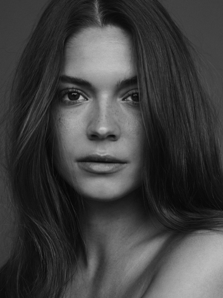 Mathilde Ceylan picture