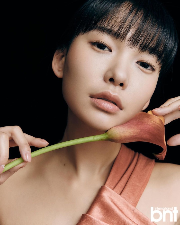 Picture of Hansel Lee