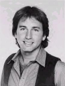 Image of John Ritter