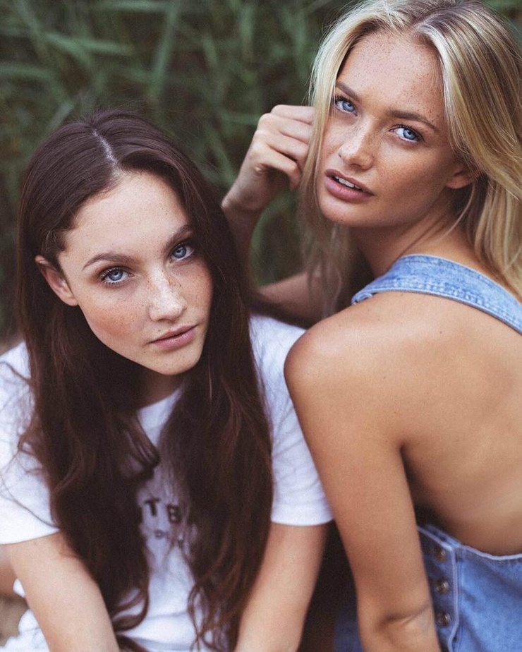 Picture of Bonnie Weddell