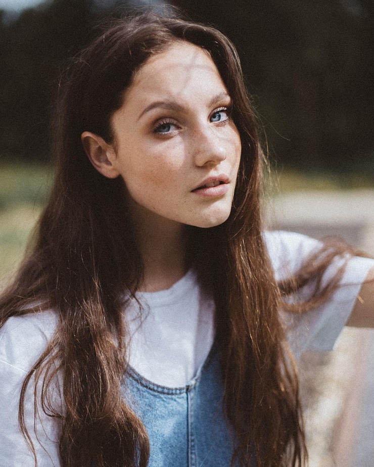 Bonnie Weddell image