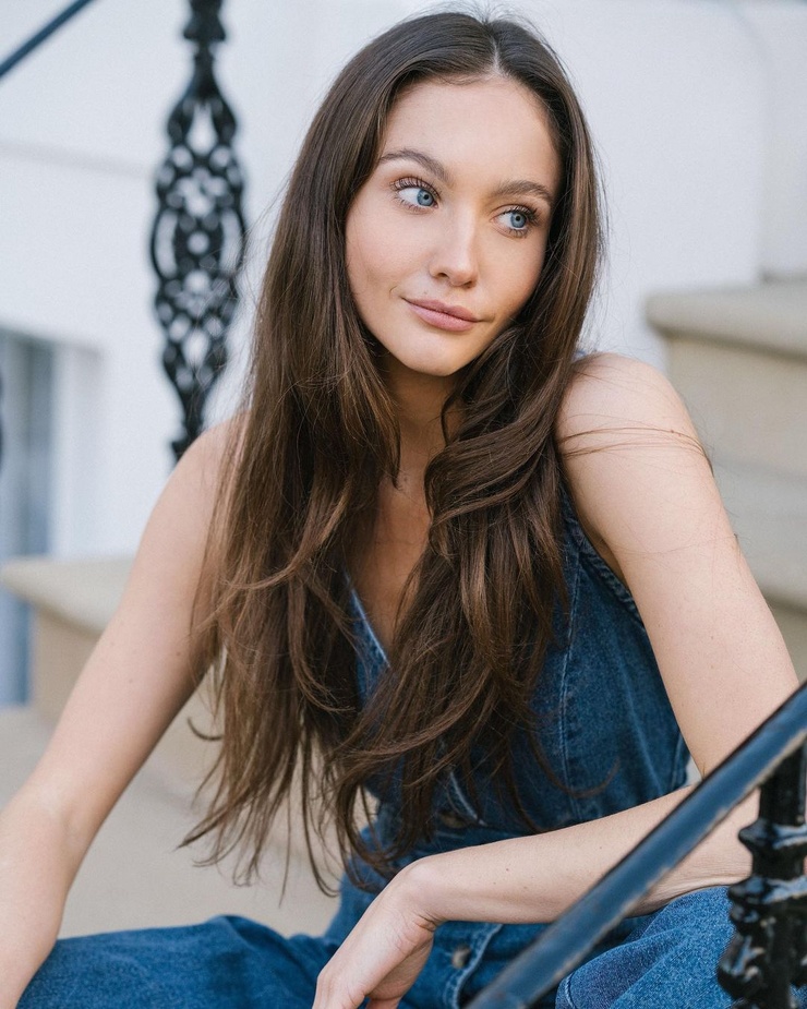 Picture of Bonnie Weddell