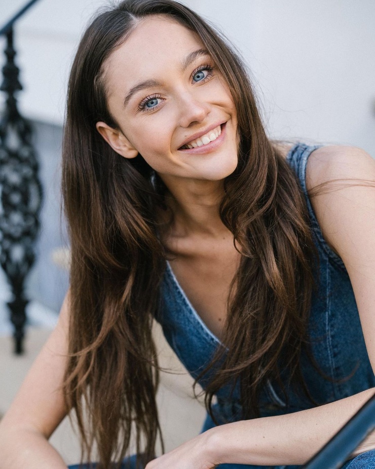 Picture of Bonnie Weddell