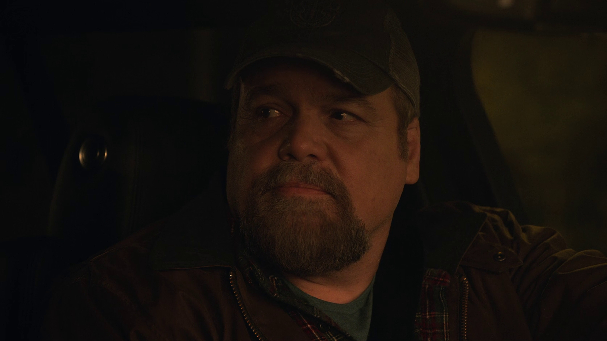 Picture of The Unforgivable