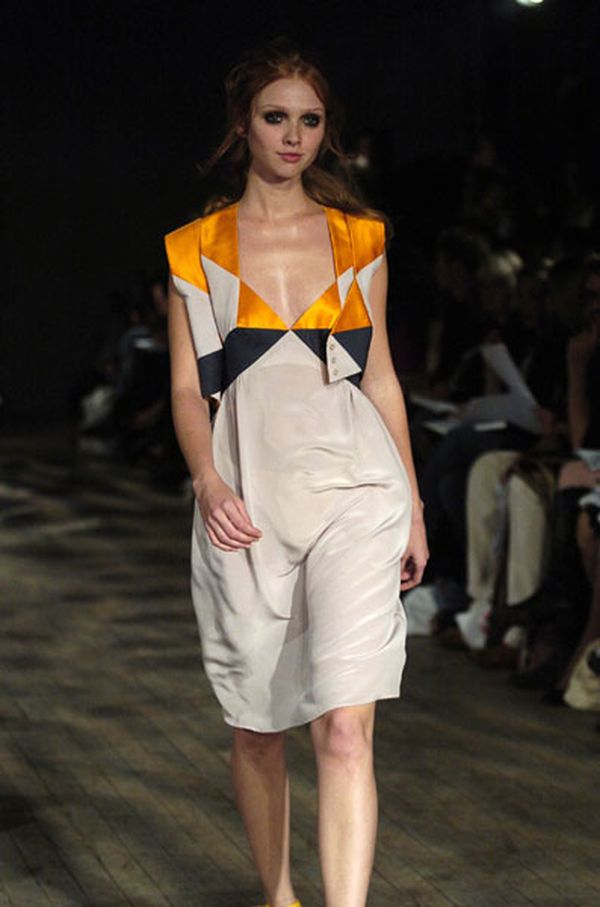 Nataliya Piro picture