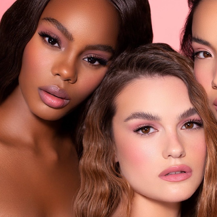 Image of Liem Jeneva