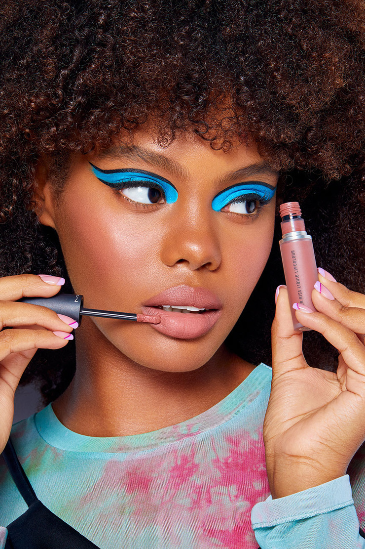 Picture of Liem Jeneva