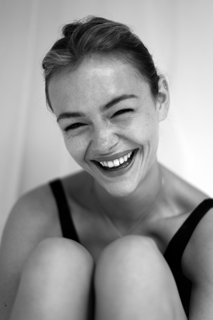 Picture of Anna Littlefield