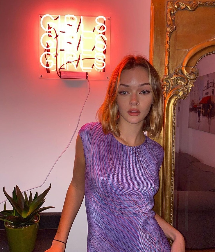 Anna Littlefield picture