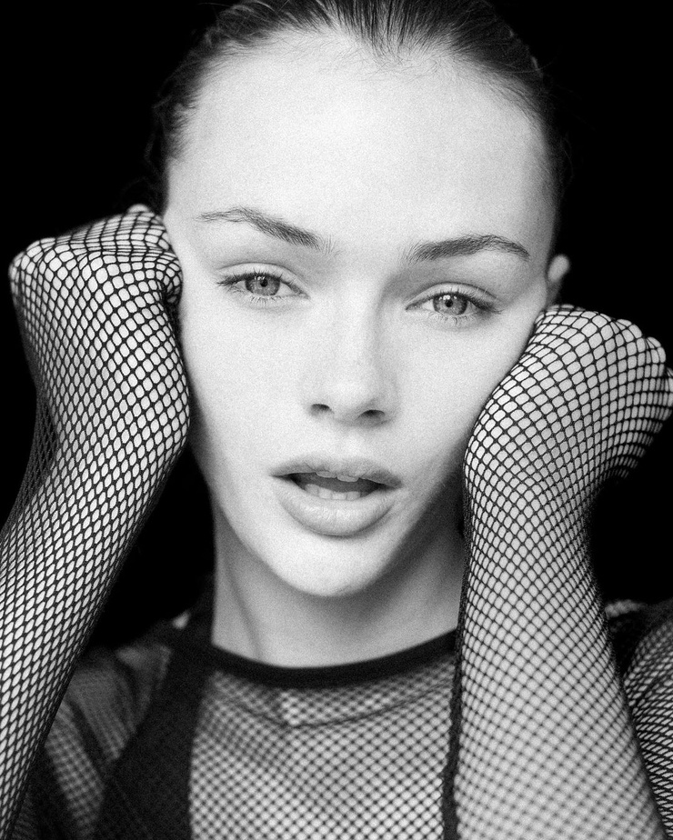 Picture of Anna Littlefield