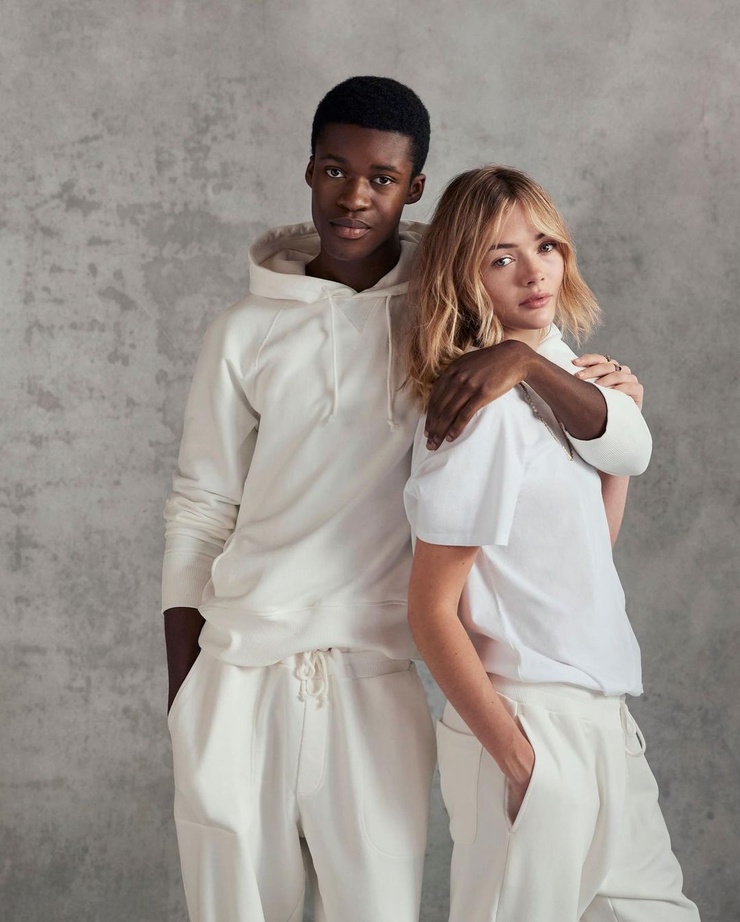 Picture of Anna Littlefield