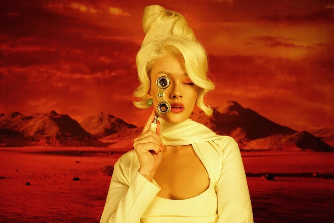 Anna Littlefield image