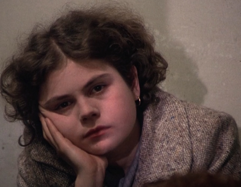 Image of Benedetta Gaetani