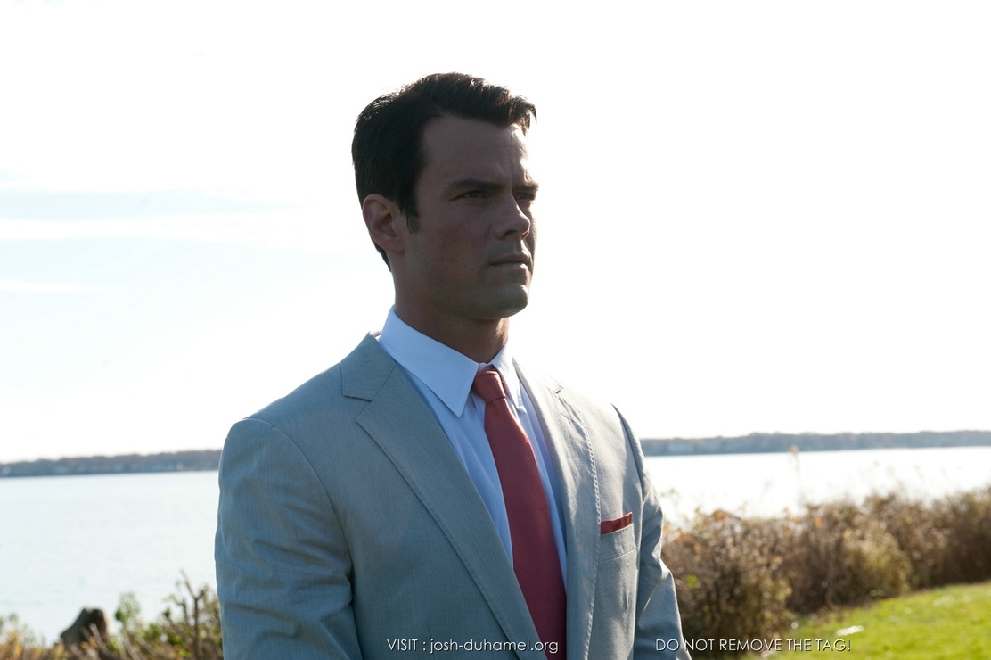 Picture of The Romantics