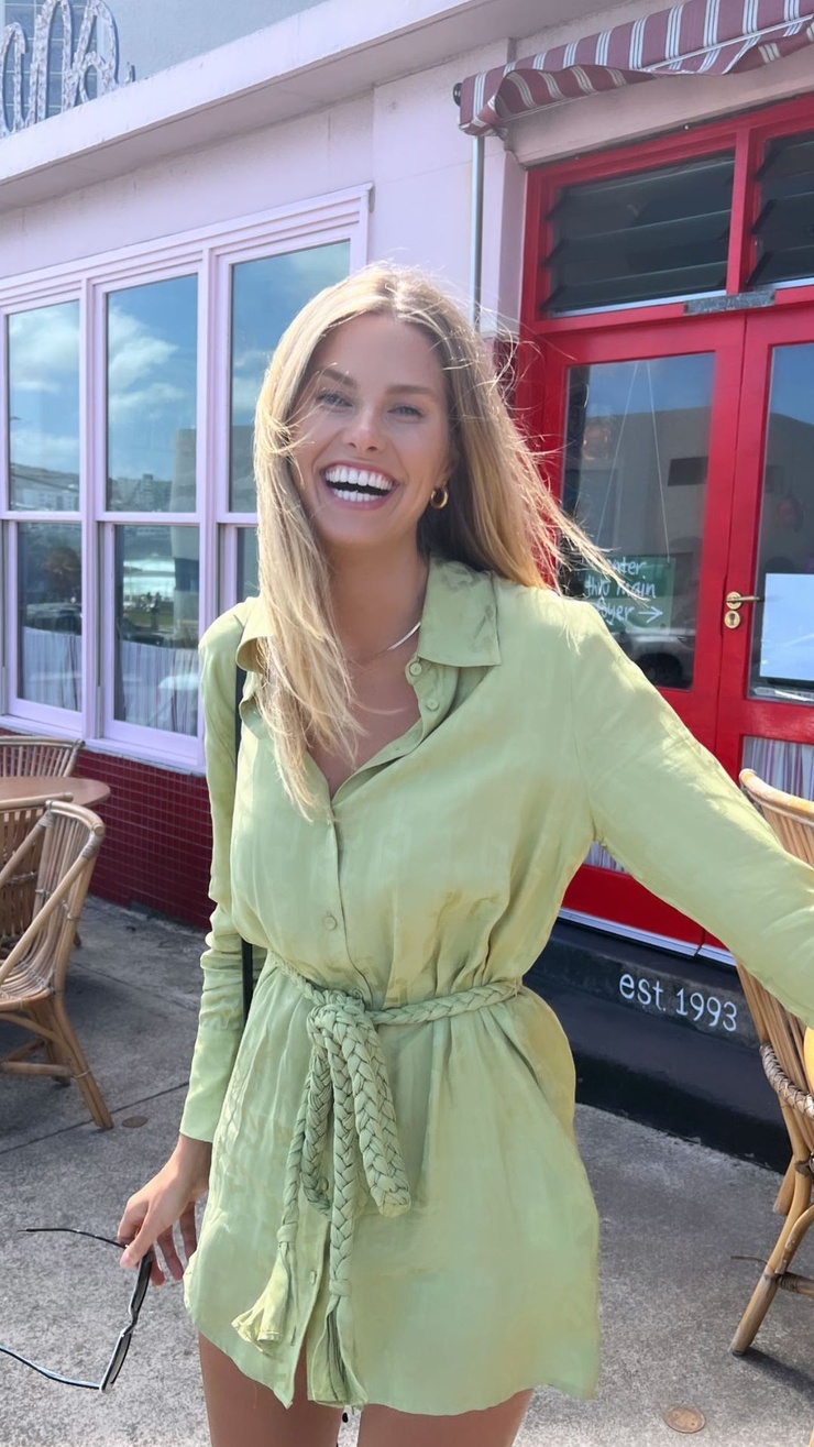 Picture of Natalie Roser