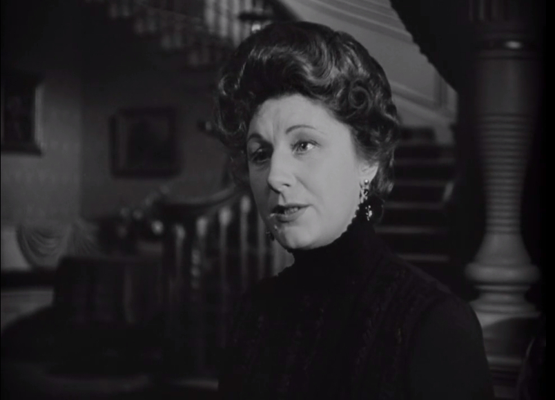Judith Anderson