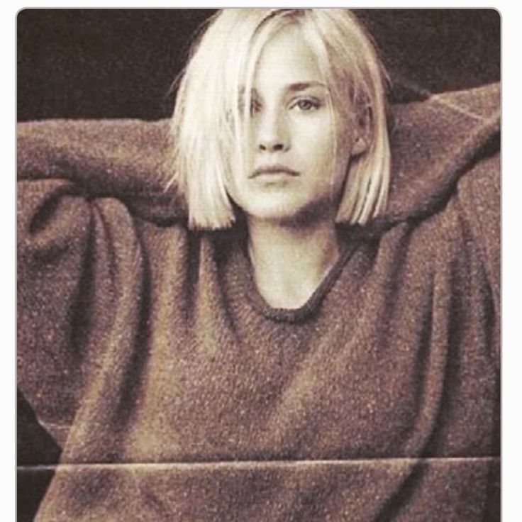 Picture of Patricia Arquette