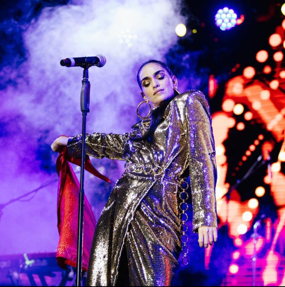 Liraz Charhi picture