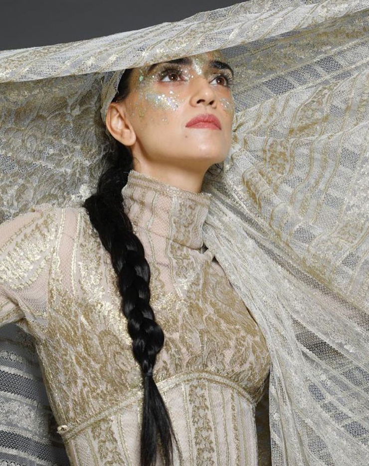 Picture of Liraz Charhi