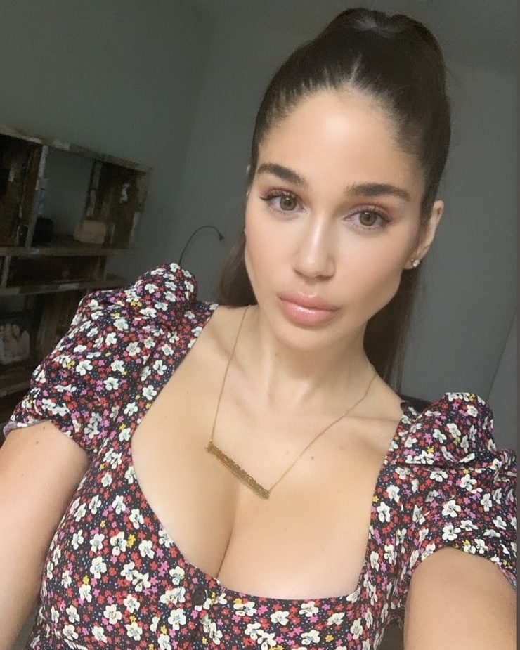 Picture of Rose Romero