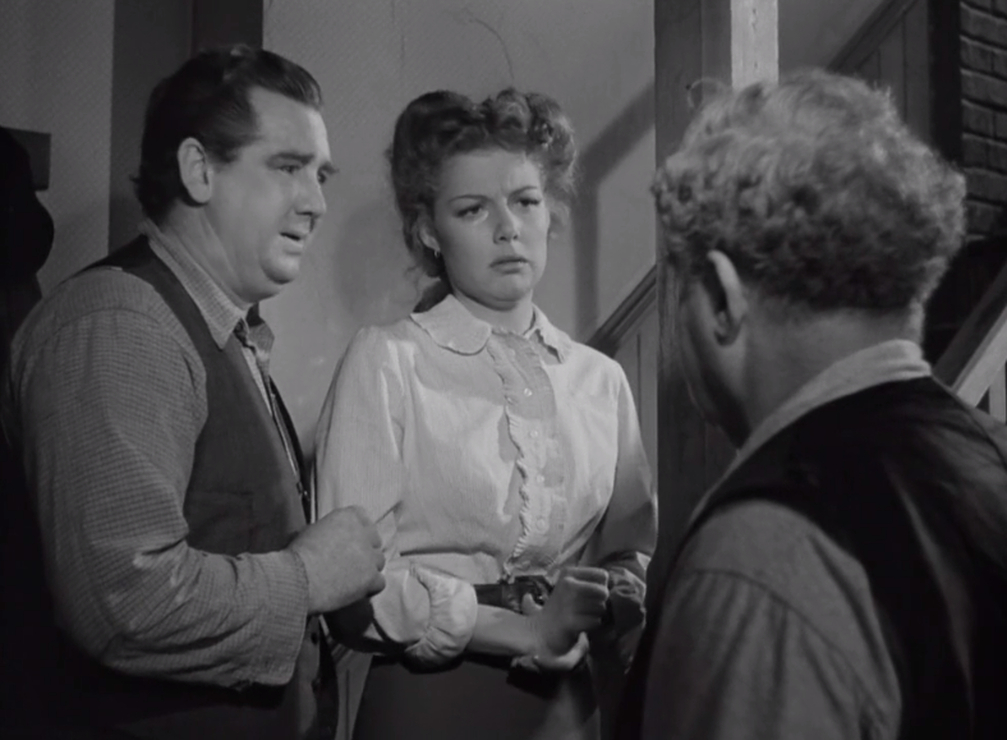 Picture of Kings Row (1942)