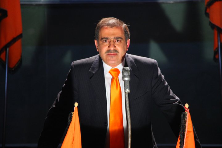 Picture of Nazih Youssif