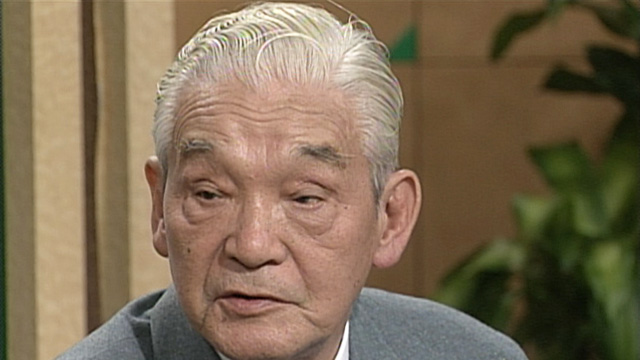 Image of Jun Tatara