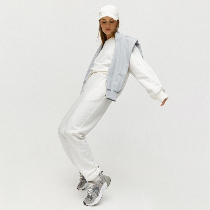 Picture of Anastasia Shcheglova